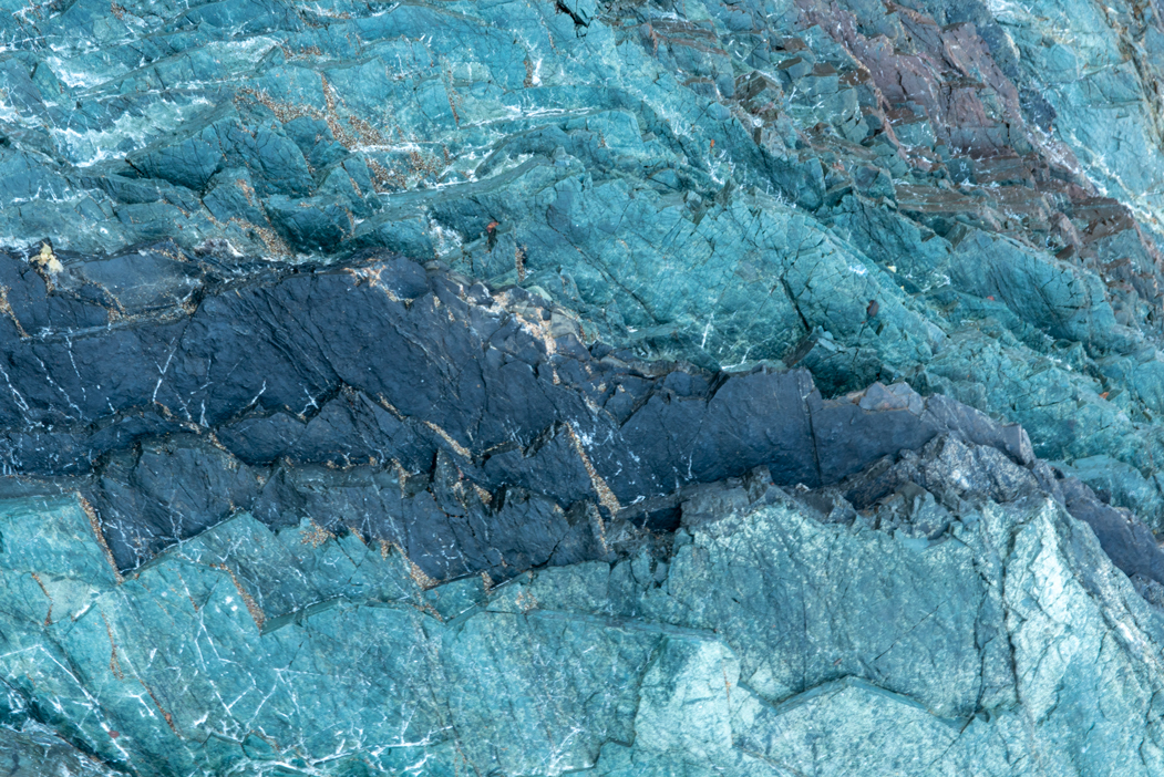 Photography opportunities at the Marin Headlands (California, Sausalito ...