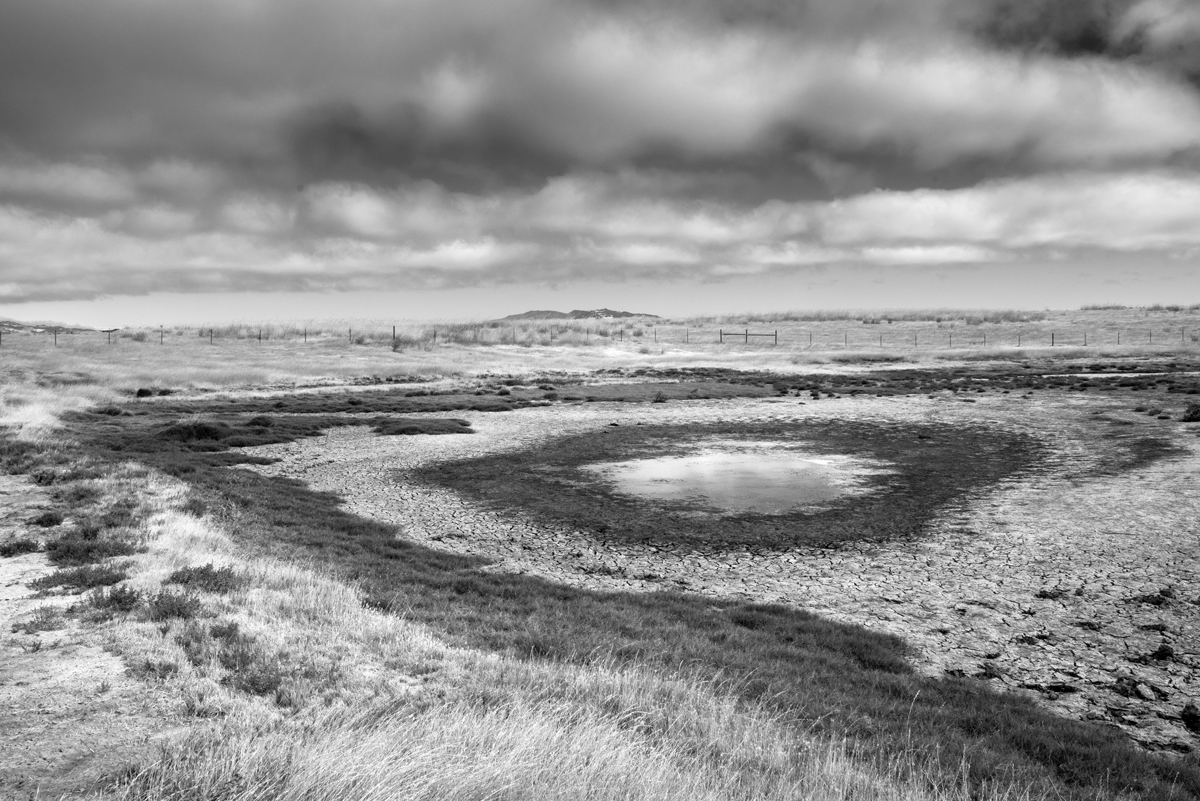 The beauty and bleakness of California’s Central Valley- part seven ...